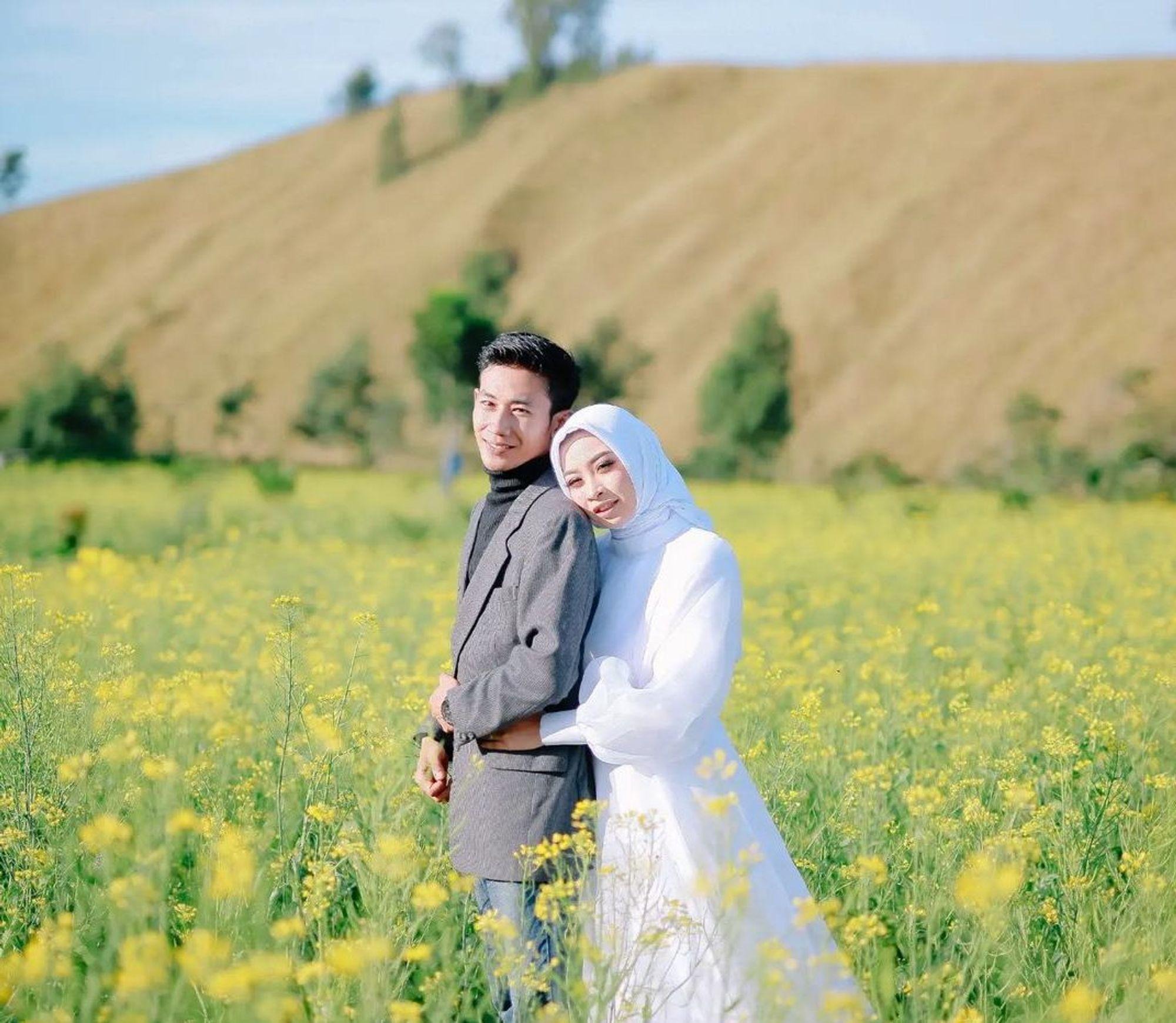 7 Most Stunning Photos of Wurung Bondowoso Crater