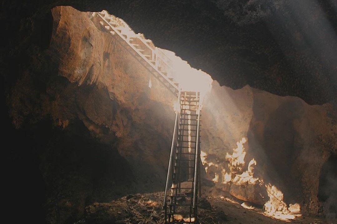 Sumur Cave Lombok: Ticket Price, Attractions, Opening Hours