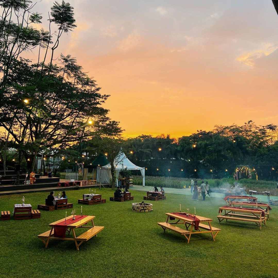 Scientia Square Park: A Fun and Educational Experience for Kids