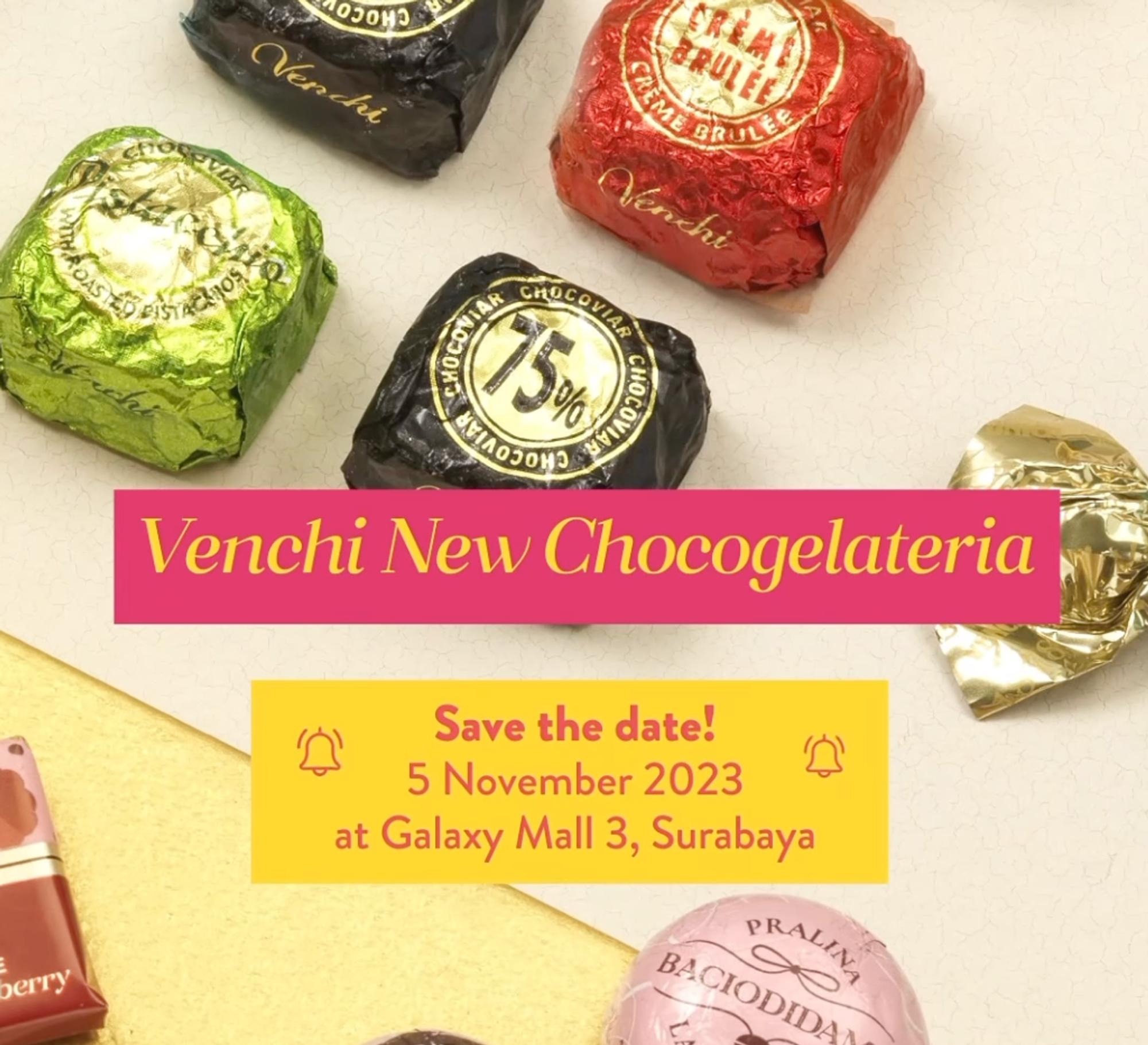 Venchi Mall Discount Wholesale | brunofuga.adv.br