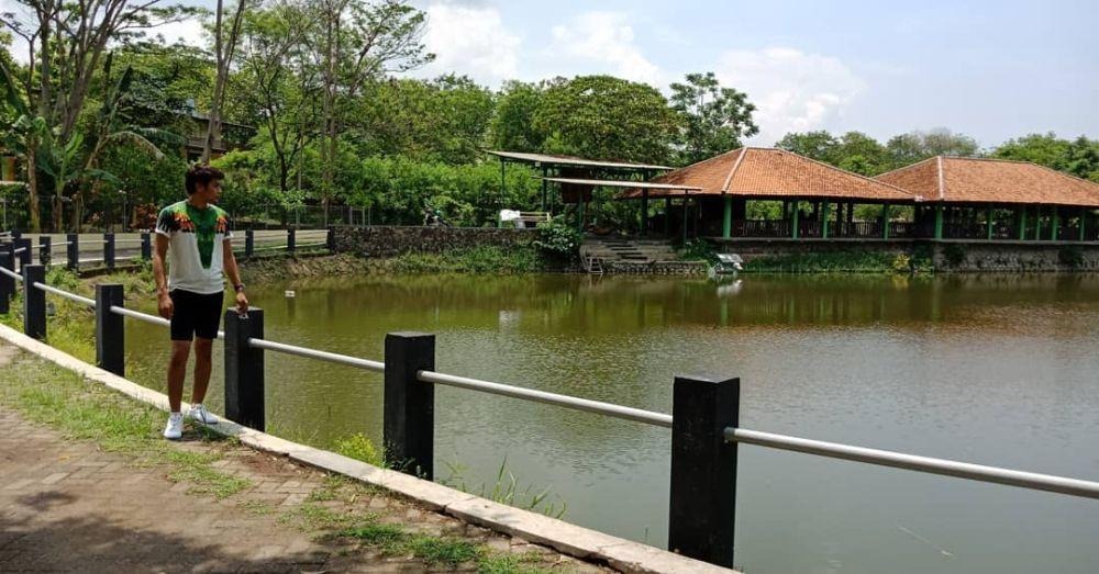 Lembah Kalipancur Tourism Village: Attractions, Photo Spots, Location