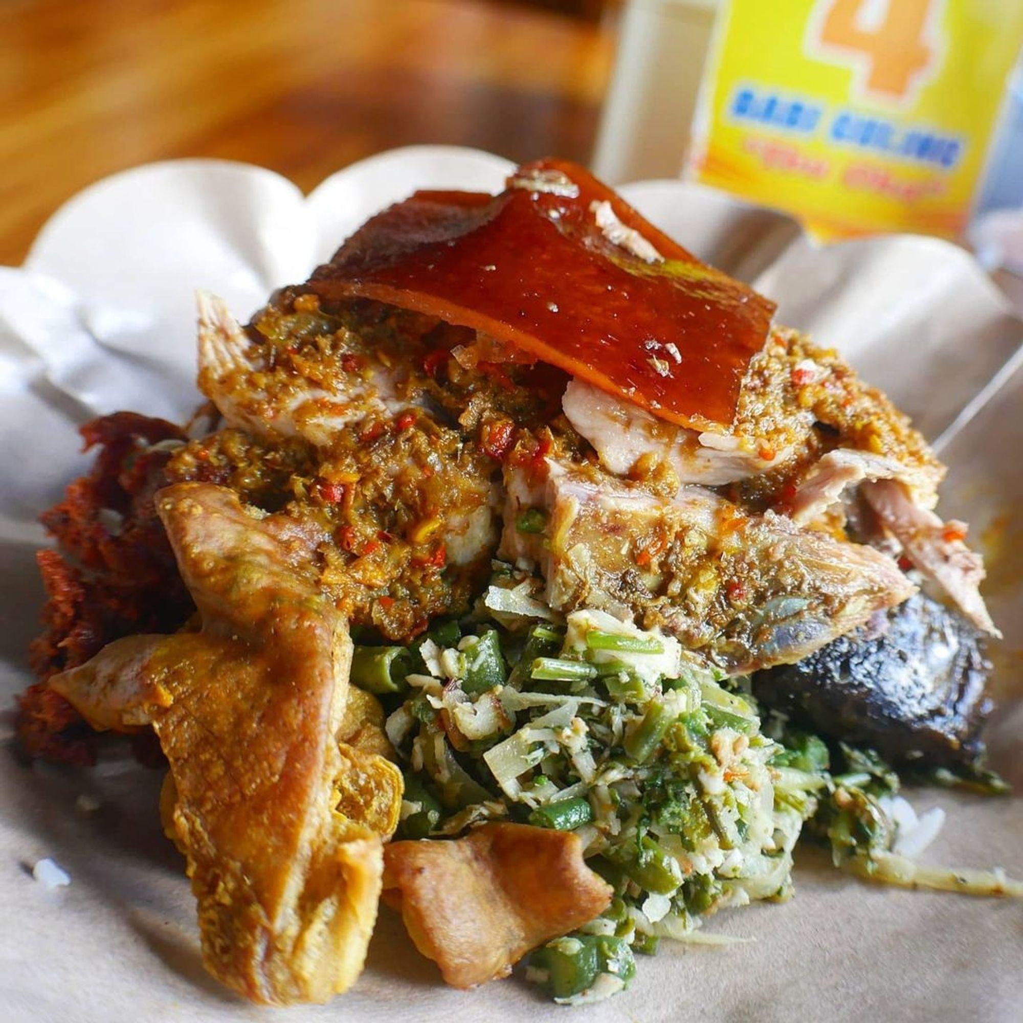 Babi Guling Ibu Oka Daftar Menu Dan Lokasi babi-guling-ibu-oka-daftar-menu-dan-lokasi